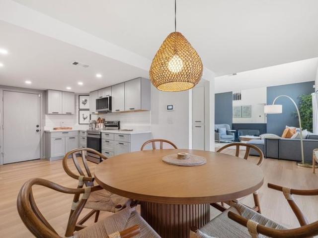 76892 Joetta Pl, Palm Desert, CA 92211