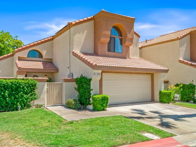 76892 Joetta Pl, Palm Desert, CA 92211 | MLS #219150
