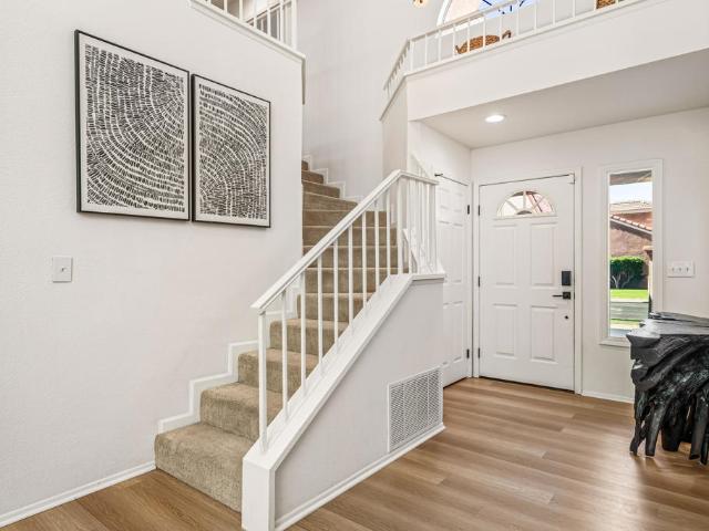 76892 Joetta Place