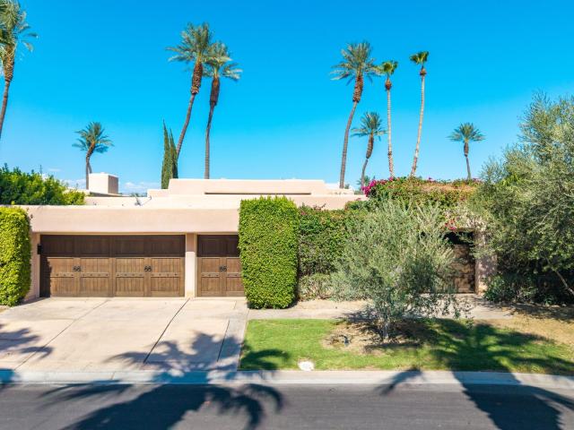 76895 Avenida Fernando, La Quinta, US, CA