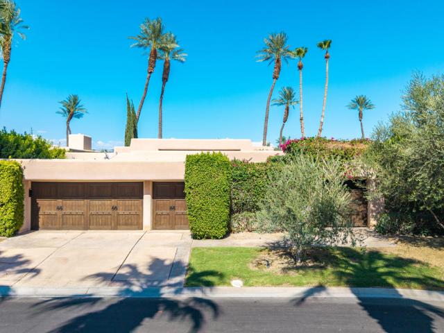 76895 Avenida Fernando