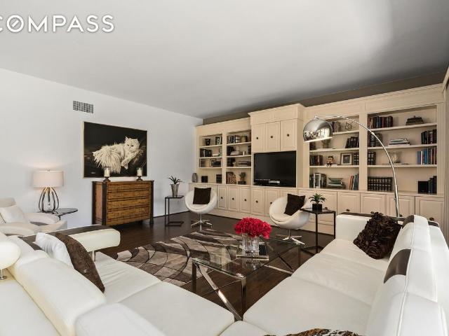 76895 Lark Dr, Indian Wells, CA