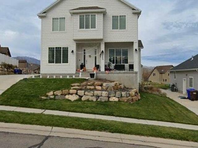7689 N Butterfield Rd Unit 274, Eagle Mountain, UT 84005