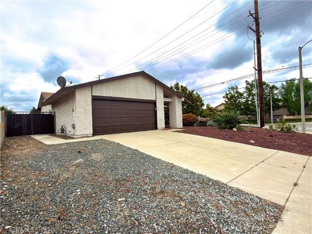 7689 Cornel Ct