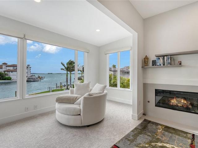 7689 Cove Ter, Sarasota, FL 34231 | MLS #A4691