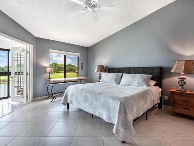 7689 Glendevon Ln Apt 1807, Delray Beach, FL 33446