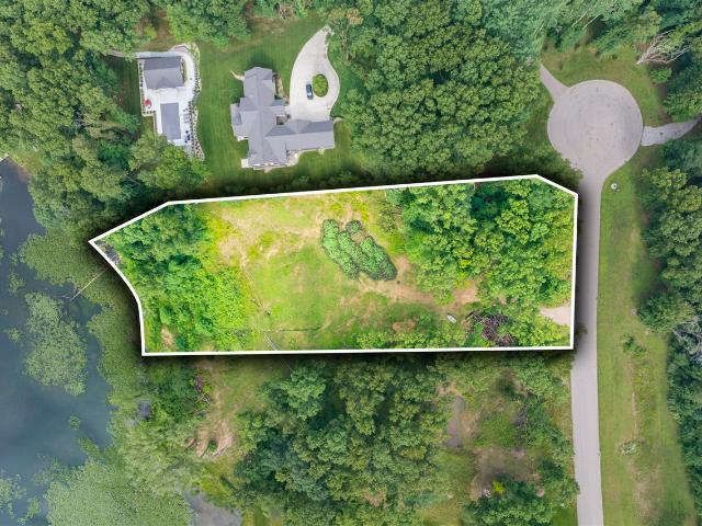 7689 Hidden Cove Place