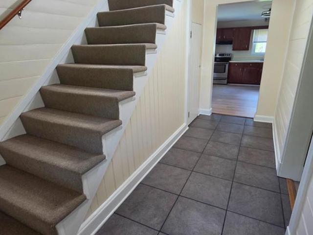 7689 Leeds Manor Road