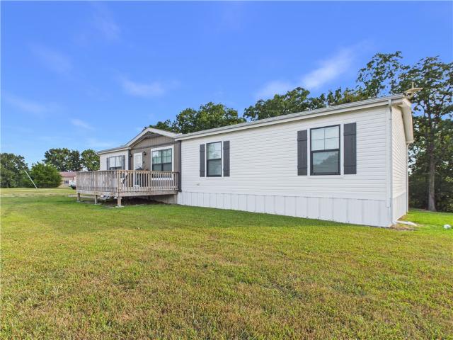 7689 Pine Meadows Drive