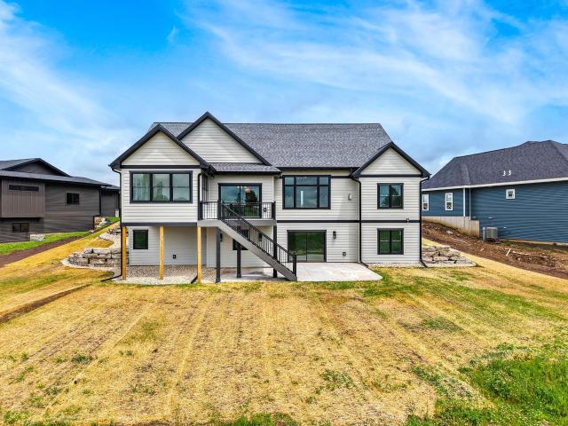 7689 Stonecrop Way