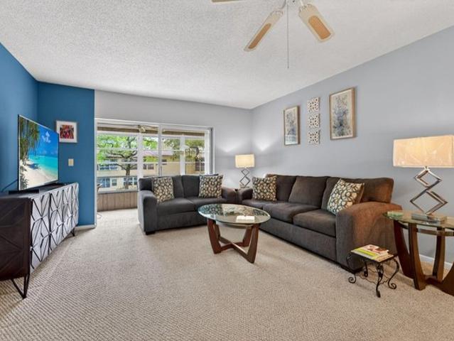 7680 NW 1st St Apt 201, Margate, FL 33063