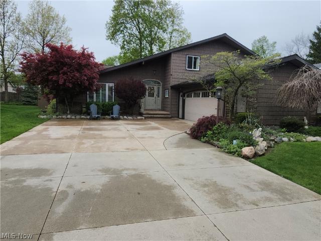 7680 aldersyde drive