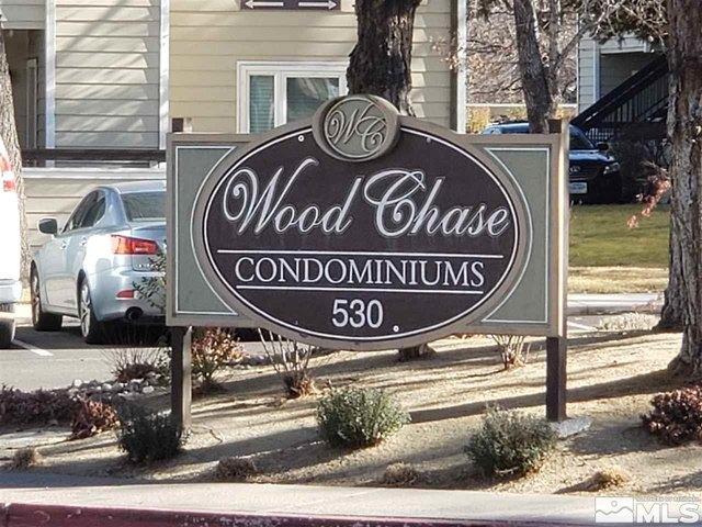7680 Bluestone Dr Unit 330, Reno, NV 89511