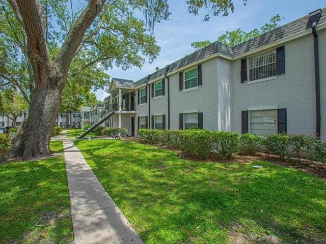 7680 Forest City Rd #A, Orlando, FL 32810