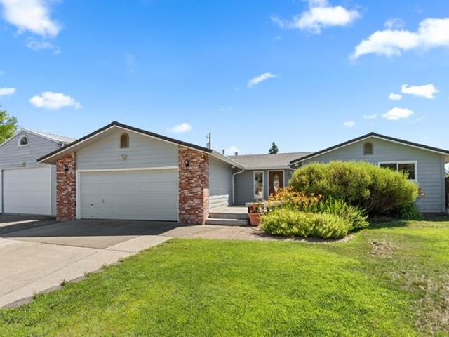 7680 Gladstone Ave, White City, OR 97503
