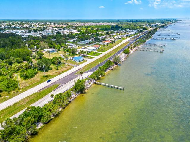 7680 Highway 1, Micco, FL 32976 | MLS #1062