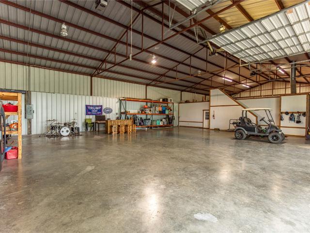 7680 Highway 36 N