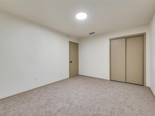 7680 Private Road 2576, Quinlan, TX 75474 | MLS #21274