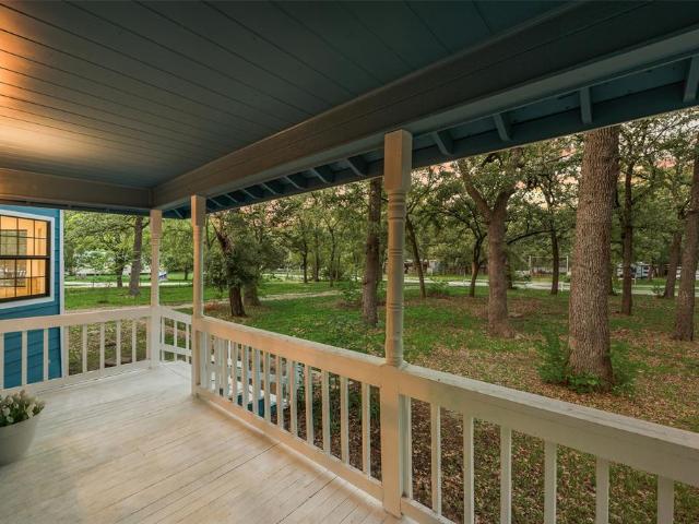 7680 Private Road 2576