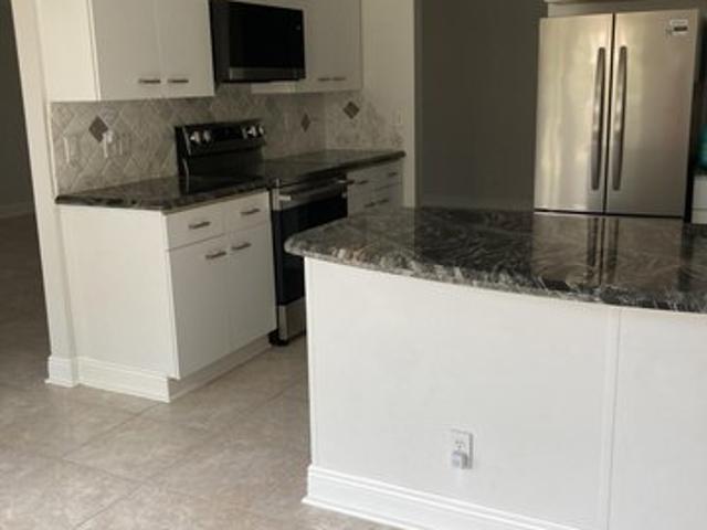 7680 Stone Harbour Dr Apt 3, Lake Worth, FL 33467