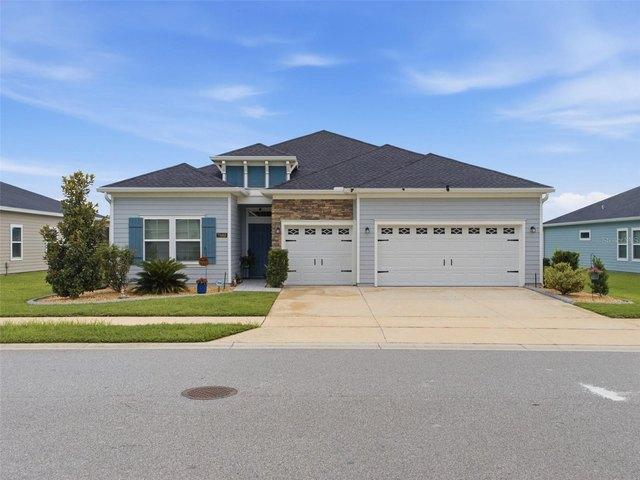 7680 SW 74th Loop, Ocala, FL 34481