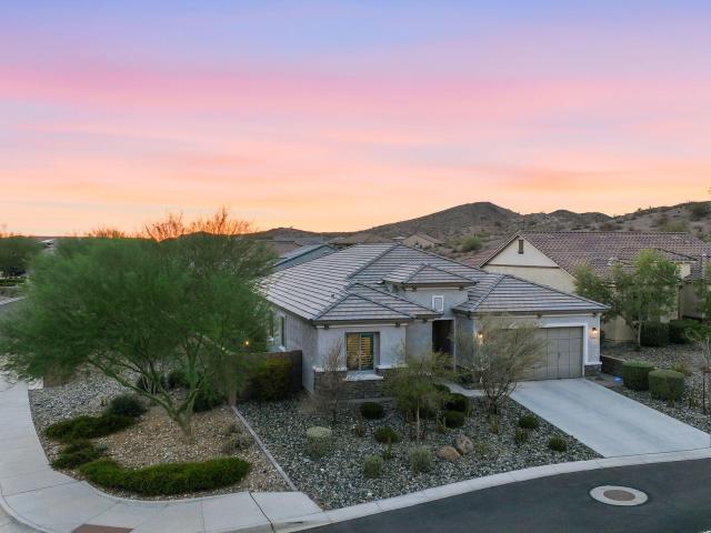 7680 S 163RD Drive