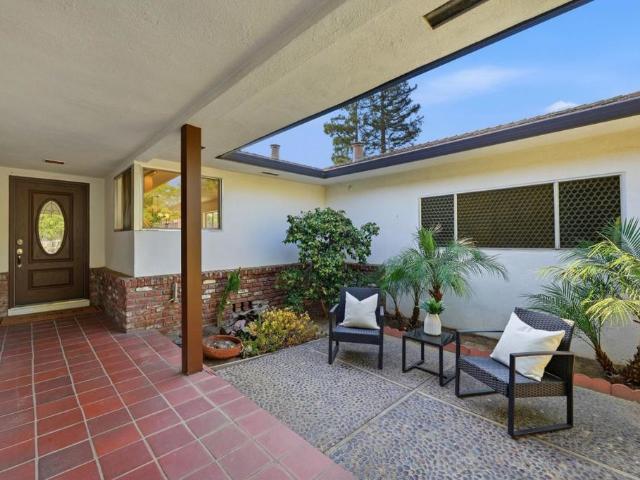 7680 Santa Theresa Drive