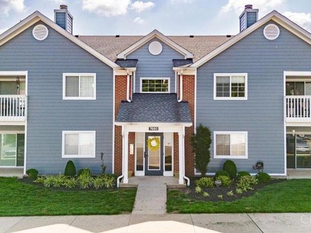 7680 Scioto Ct Apt 104, West Chester, OH 45069