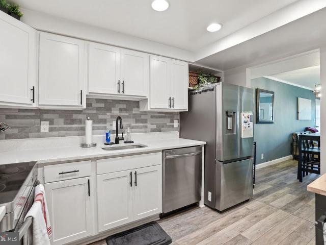 7680 Tremayne Place # 110