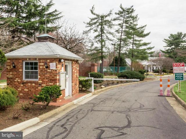 7680 Tremayne Place # 205