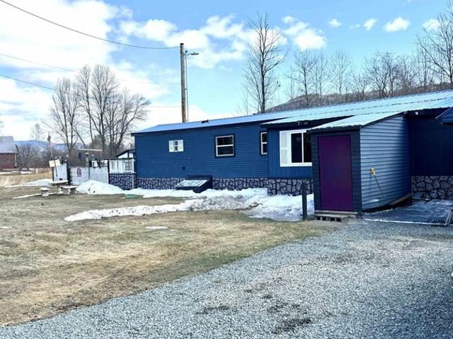 7680 VT Route 102, Guildhall, VT 05905