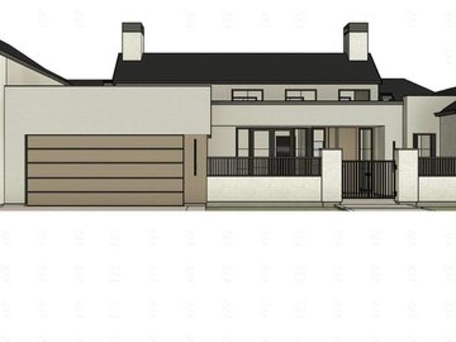 7680 W Windhurst Ave, Eagle, ID 83616