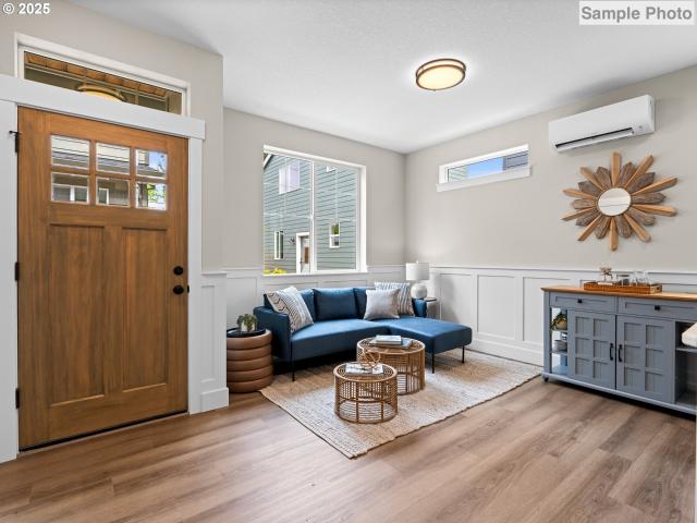 7681 N Kellogg St, Portland, OR 97203 | Compass