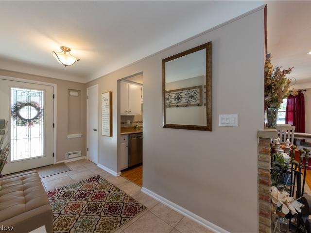 7681 Alan Parkway