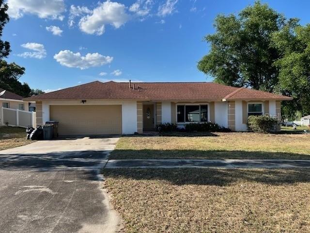 7681 Benji Ridge Trl, Kissimmee, FL 34747