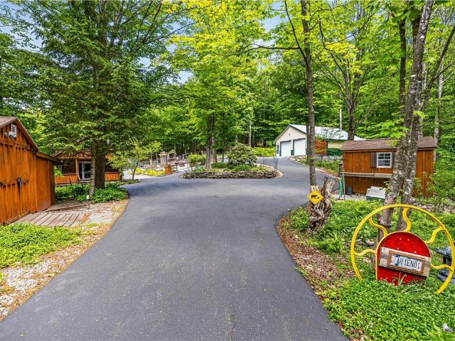 7681 Dutch Hollow Road
