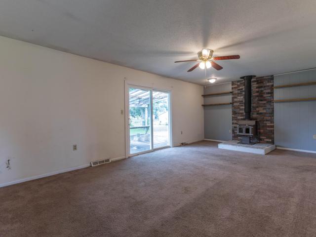7681 e parklane dr