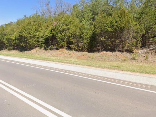 7681 Highway 68