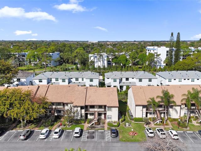 7681 Tahiti Ln, Unit 205, Lake Worth, FL 33467 | MLS #A11980