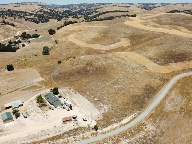 76820 Ranchita Canyon