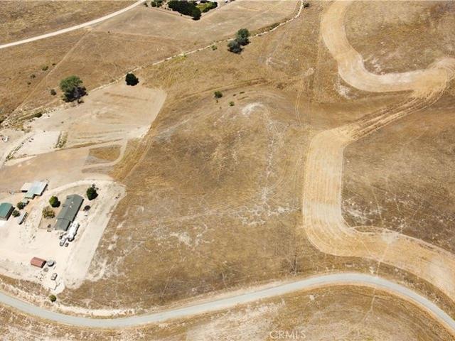 76820 Ranchita Canyon Rd, San Miguel, CA 93451