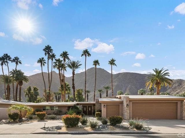 76829 Iroquois Dr, Indian Wells, CA 92210 | MLS #NP23001