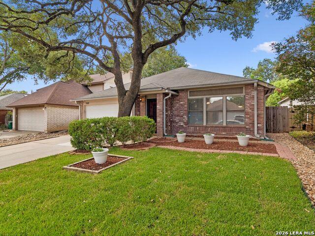 7682 Aspen Park