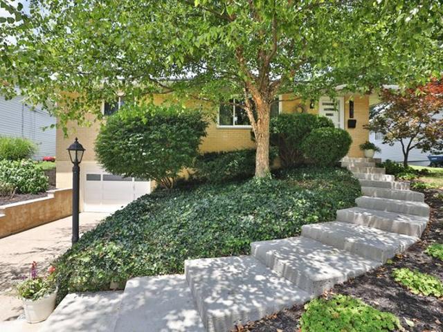 7682 Broadwyn Dr, Reynoldsburg, OH 43068