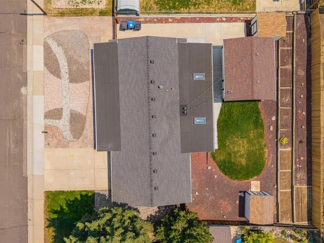 7682 Jay Court
