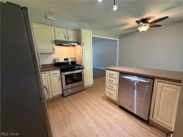 7682 Pinehurst Drive