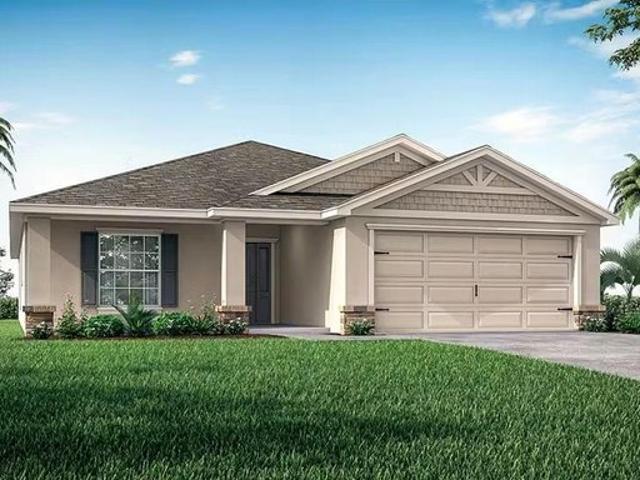 7682 SE 117th Pl, Belleview, FL 34420
