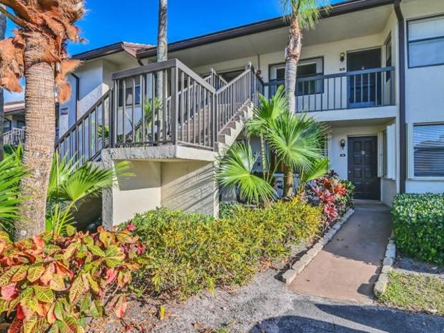 7682 Tahiti Ln #106, Lake Worth, FL 33467