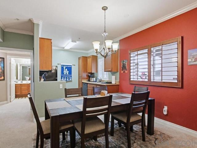 7683 Mission Gorge 165