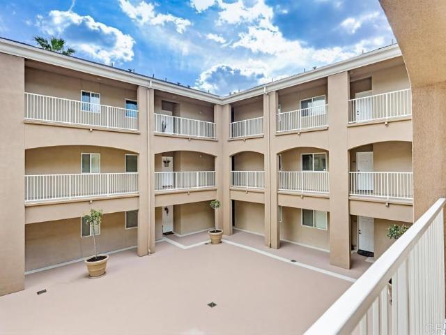 7683 Mission Gorge 163
